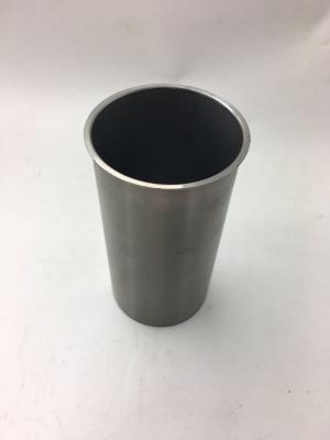 China Hino Turbo Excavator Engine Parts Piston Pin For Hino Engine J05E 3MM 04133-E0140 for sale