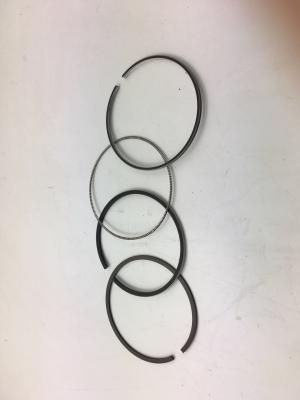 China High Efficiency Excavator Engine Piston Rings Hino Engine W04E S1304-E0281 for sale