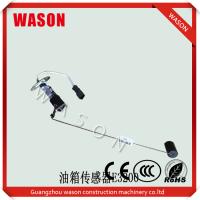 China 105-9993X 1059993X Fuel Oil Level Sensor ,  E320 Oil Level Switch Sensor for sale