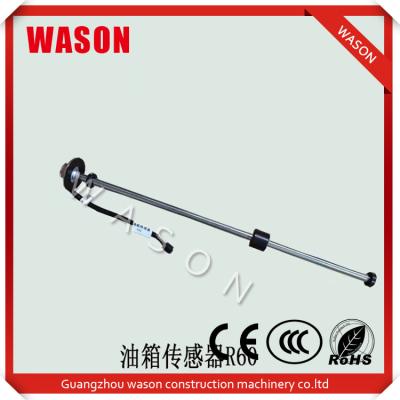 中国 ヒュンダイR60-5 R60-7のための液体レベルセンサーの掘削機の予備品 販売のため
