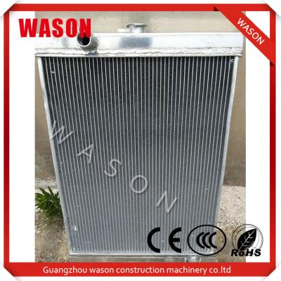 China Radiador refrigerando do aquecimento do radiador do radiador principal da água do radiador 14549879/ à venda