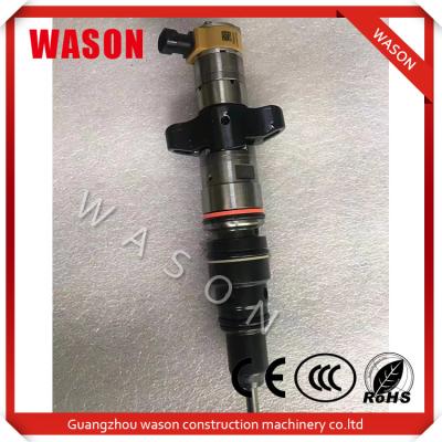 China 236-0962 2360962 Fuel Injector Parts For  Diesel Engine C9 for sale