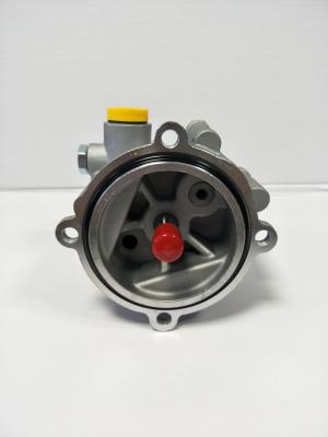 Cina Escavatore Gear Pump For K3V112 di vendita diretta della fabbrica FUORI nell'alta qualità in vendita