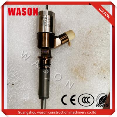 中国 良質の注入器326-4700掘削機E320D C6.4 C6のための3264700 販売のため