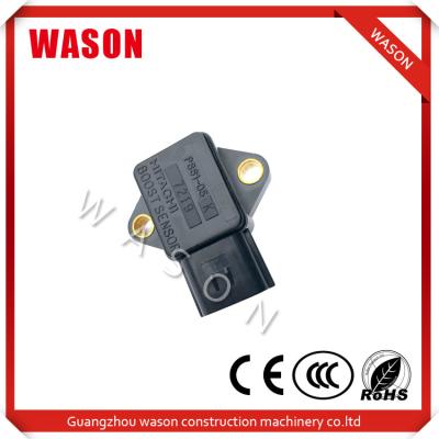 China MAP SENSOR 8-97217778-0  For Excavator ZX200-3 4HK1 Sensor 8972177780 for sale