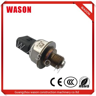 China Original Pressure Sensor 344-7392 For  Sensor Gp-Pressure 7PP4-5 3447392 for sale
