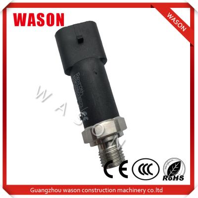 Cina Sensore 60980003929 di pressione bassa dell'escavatore per Rexroth nell'alta qualità in vendita