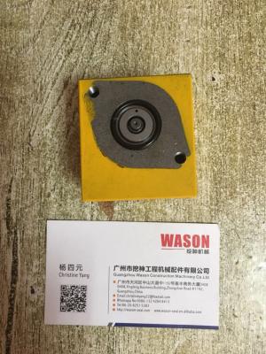 China Diesel Fuel Pump Solenoid Valve 312-5620 with C6.4 Engine 3125620 For E320D for sale