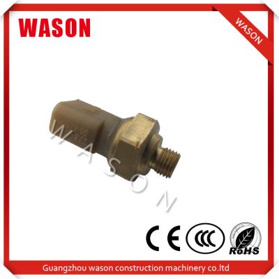 China Good Selling Oil Sensor  274-6718  Air Pressure Sensor 274-6718 For E330D for sale