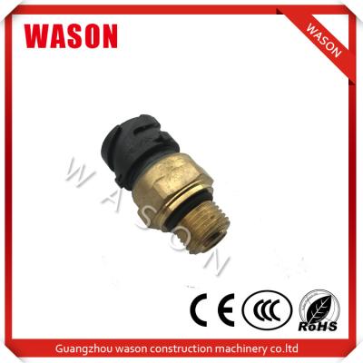 China Gauge Sensor Water  Oil Pressure Sensor  Switch 1077574 7401077574 For VOLVO for sale