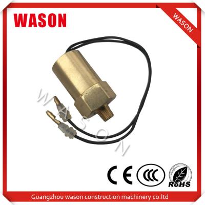 China Excavator Level Sensor Level Sensor 266-6210 5I-8005  For CAT  E320C for sale