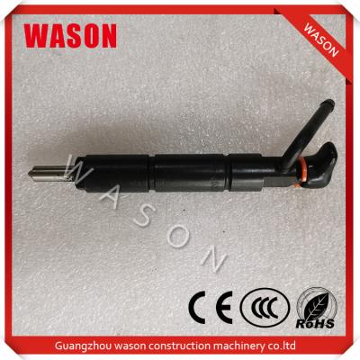 China Nozzle Group Unit Fuel Injector 233-1161 2331161 With Stable Quality for sale