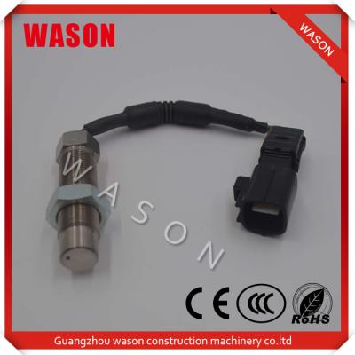 China Speed Sensor MC849577 Revolution Sensor 479748-0620 For SK200-6E 6D34T for sale