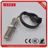 China Engine Generator Temperature Revolution Sensor 2547-1015 25471015 For DH220-5/7 for sale