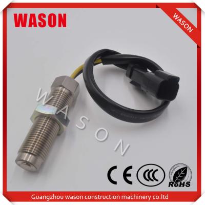 China Engine Generator Temperature Revolution Sensor 2547-1015 25471015 For DH220-5/7 for sale