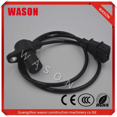 China Camshaft Angle Sensor 8-98014831-0 8980148310 For Diesel Engine Parts 4HK1 for sale