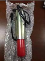 China High Qaulity Stop Solenoid Valve 3E6424 For Wheeloader E980 E940 for sale