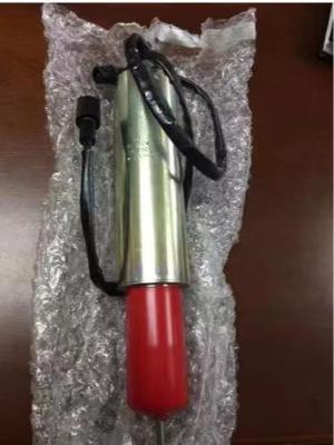 China High Qaulity Stop Solenoid Valve 3E6424 For Wheeloader E980 E940 for sale