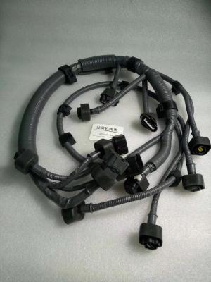 Cina Escavatore Harness Loom LC13E01424P1 per Kobecle SK330-8 con il buon prezzo in vendita