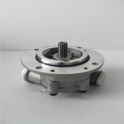 Cina Escavatore Gear Pump For K7V63 di vendita diretta della fabbrica FUORI nell'alta qualità in vendita