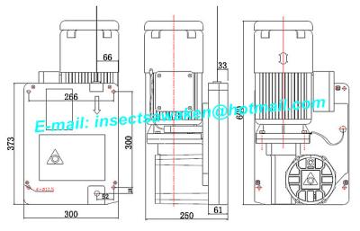 中国 働きプラットホームのための LTD800 起重機の風タワーの生産ライン安全 販売のため