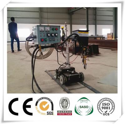 Китай машина собрания луча х 60Хз точность ±1мм заварки 200 до 1000мм продается