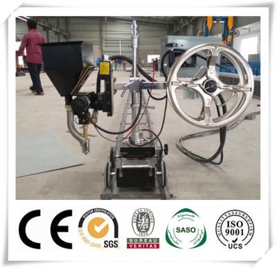 Китай Автоматическая линия заварки скорость луча PLC h машины 900mm/S продается