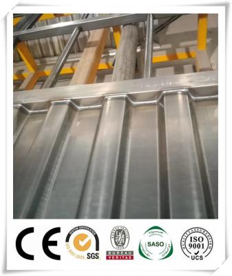 Китай Сварочный аппарат 50Хз 200мм дуговой сварки 25Т 380В дуговой сварки углеродистой стали подводной лодки продается