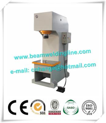 Cina La macchina del freno della pressa idraulica di CNC per lo strato, sceglie la pressa di stampaggio idraulica del braccio in vendita