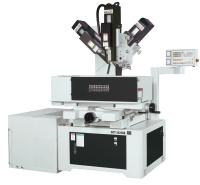 China M16 Longitudinal Cnc Multi Boring Machine ,  Cnc Drill Tap Machine for sale