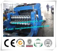 China Roll Former Making Machinery Corrugated Sheet Panel Roll Forming Machine for sale