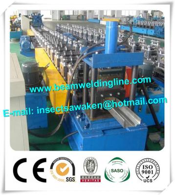 Cina silo d'acciaio della struttura della finestra 11Kw che forma alta efficienza a macchina in vendita
