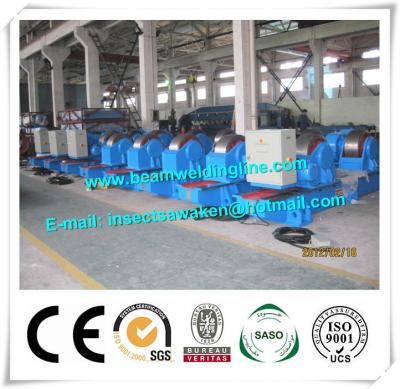 China Rotador convencional ajustável da soldadura do parafuso do parafuso, conversor de freqüência da C.A. à venda