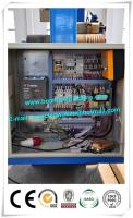 China Pipe Welding Manipulator / Outside Circumferential Seam Automatic Welding Machine for sale