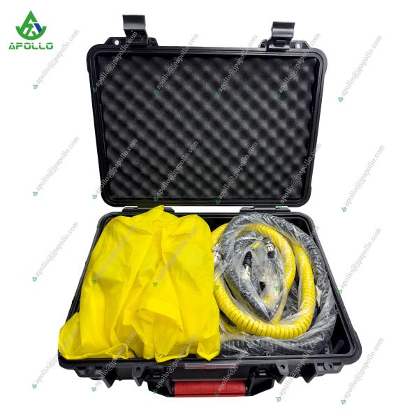 Quality Easy Installation Paver Leveling System Road Construction Paver Balance Beam for sale