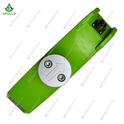 Cina Sensore per finitrice stradale industriale 3L 2519635 2431211 Sonda a bilanciere in vendita