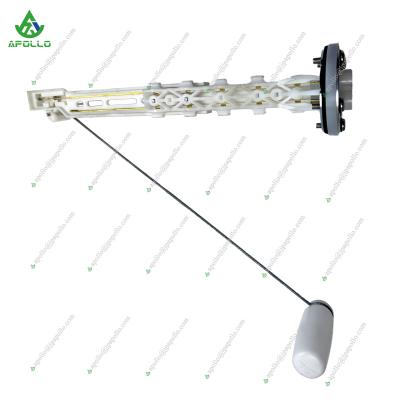 China High Precision Apollo Diesel Tank Float Switch 9625351016 For Asphalt Paver for sale