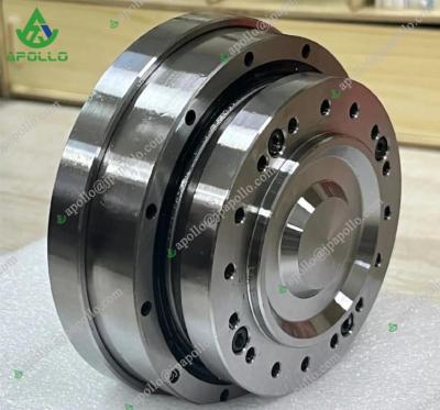 China Apollo Rotating Actuator Smooth Operation Energy Efficient For Humanoid Robot for sale