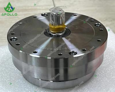 China Apollo Rotating Actuator Smooth Operation Energy Efficient For Humanoid Robot for sale