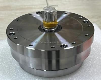 China Apollo Rotating Actuator Smooth Operation Energy Efficient For Humanoid Robot for sale