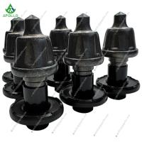 Quality Road Milling Bits for sale