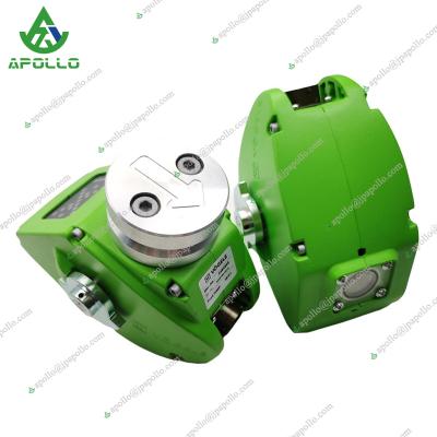 China Smooth Operation Asphalt Paver Sensor S1800-3 PN 2331721 Ultrasonic Level Sensor for sale
