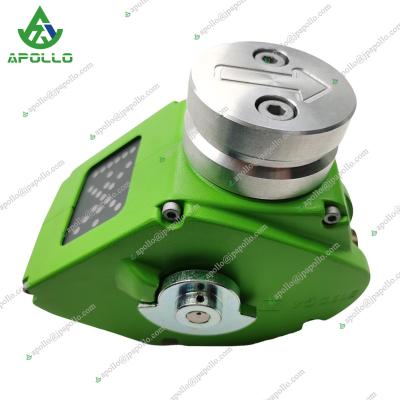 China Smooth Operation Asphalt Paver Sensor S1800-3 PN 2331721 Ultrasonic Level Sensor for sale