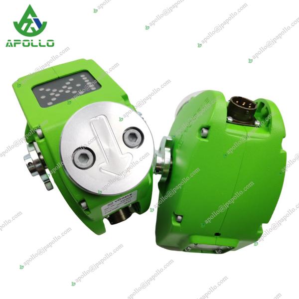 Quality Smooth Operation Asphalt Paver Sensor S1800-3 PN 2331721 Ultrasonic Level Sensor for sale