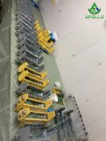 Quality High Precision Paver Leveling System 04-21-10140 2197266 Paver Ultrasonic Sensor for sale