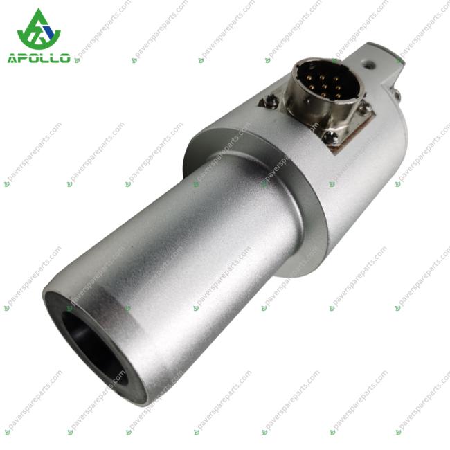 APOLLO TYP64 Leveling Sensor side view
