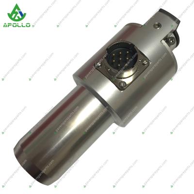 China High Sensitivity Paver Leveling System Vogele Paver Parts TYP64 2013496 20133495 04-36-70010 for sale