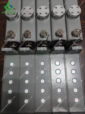 中国 Apollo 04-21-10140 ホット製品 超音波センサー アスファルト舗装機用 販売のため