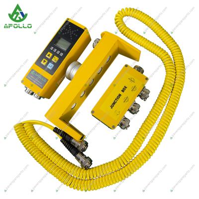 China APOLLO RM 80863186 AP-36 Sonic Sensor-niveau- of gemiddeld straalstelsel Te koop