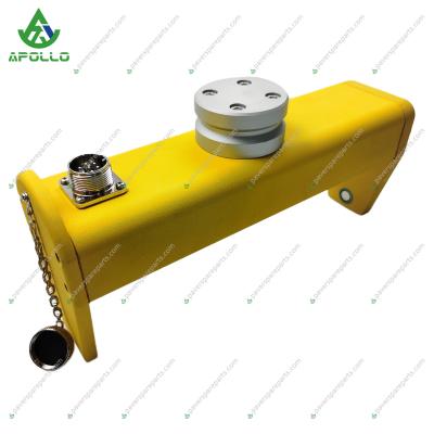 China APOLLO PMW Asfalto Paver Sensor 04-20-10010 Sonic Sensor Probe à venda